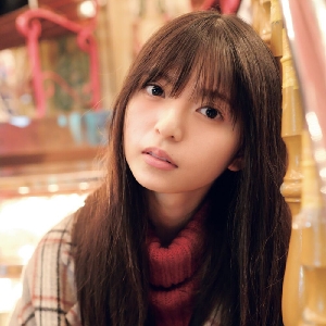 XMY爱Yoona和POV 