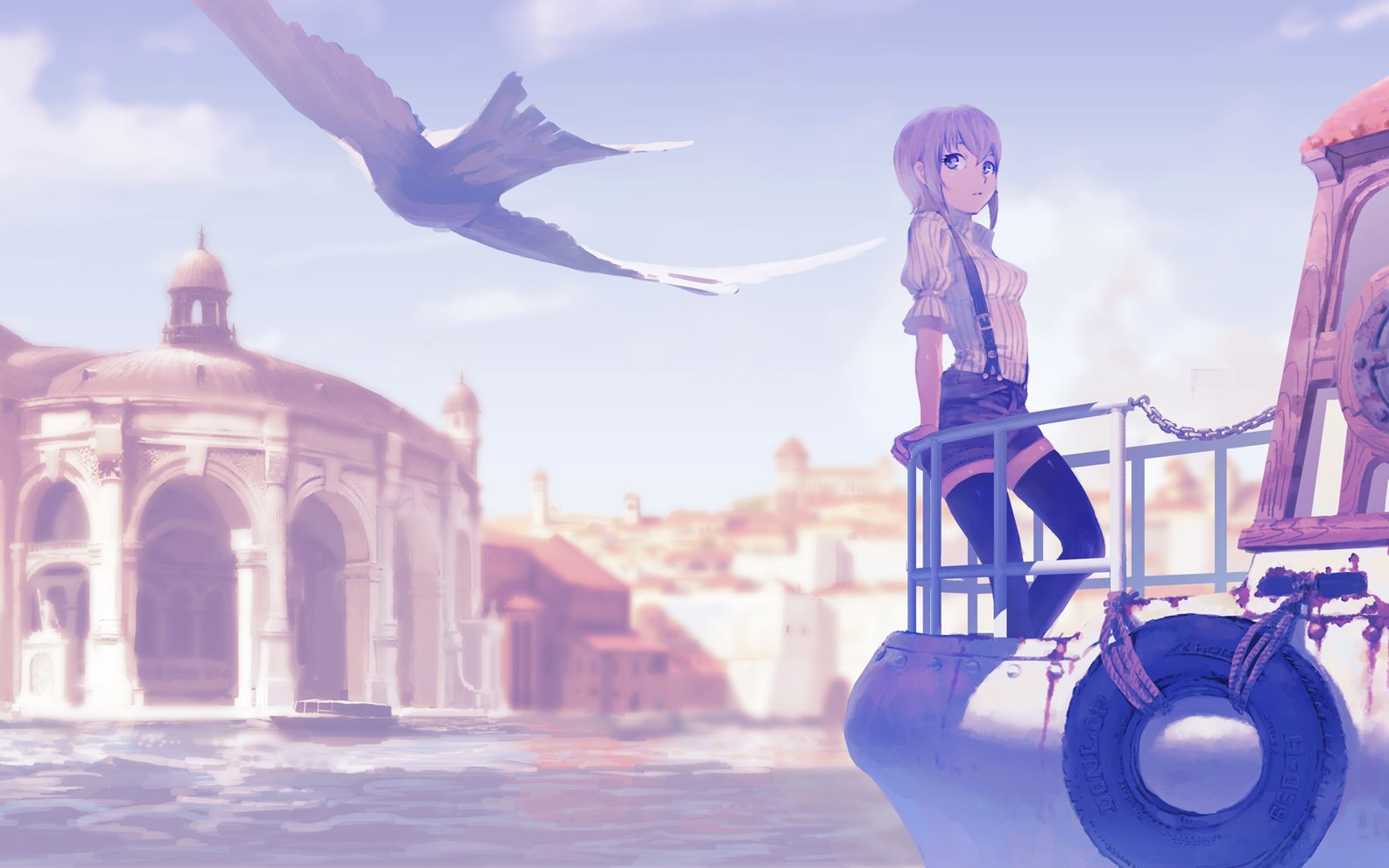 【北理工】心理学与生活——当代中国社会心理热点问题