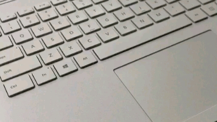 surface book1键盘1g 940独显