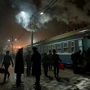 阿阿阿-依土鳖公主 