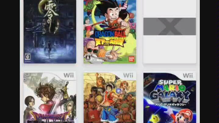 海豚模拟器mmj版wii模拟器运行《超级马里奥兄弟》模拟器流畅运行...