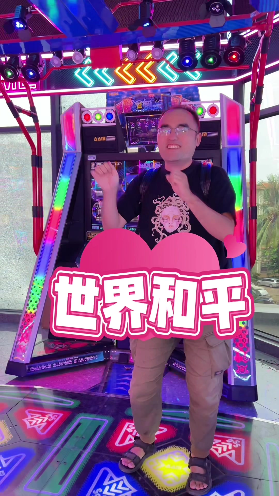 懂王重返白宫,希望世界和平,早日结束战争#特朗普 #俄乌冲突 #美国...