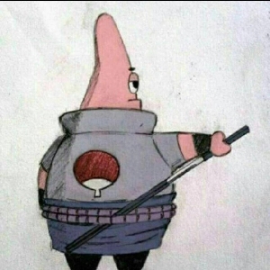 微麻微辣瞧不起谁呢 