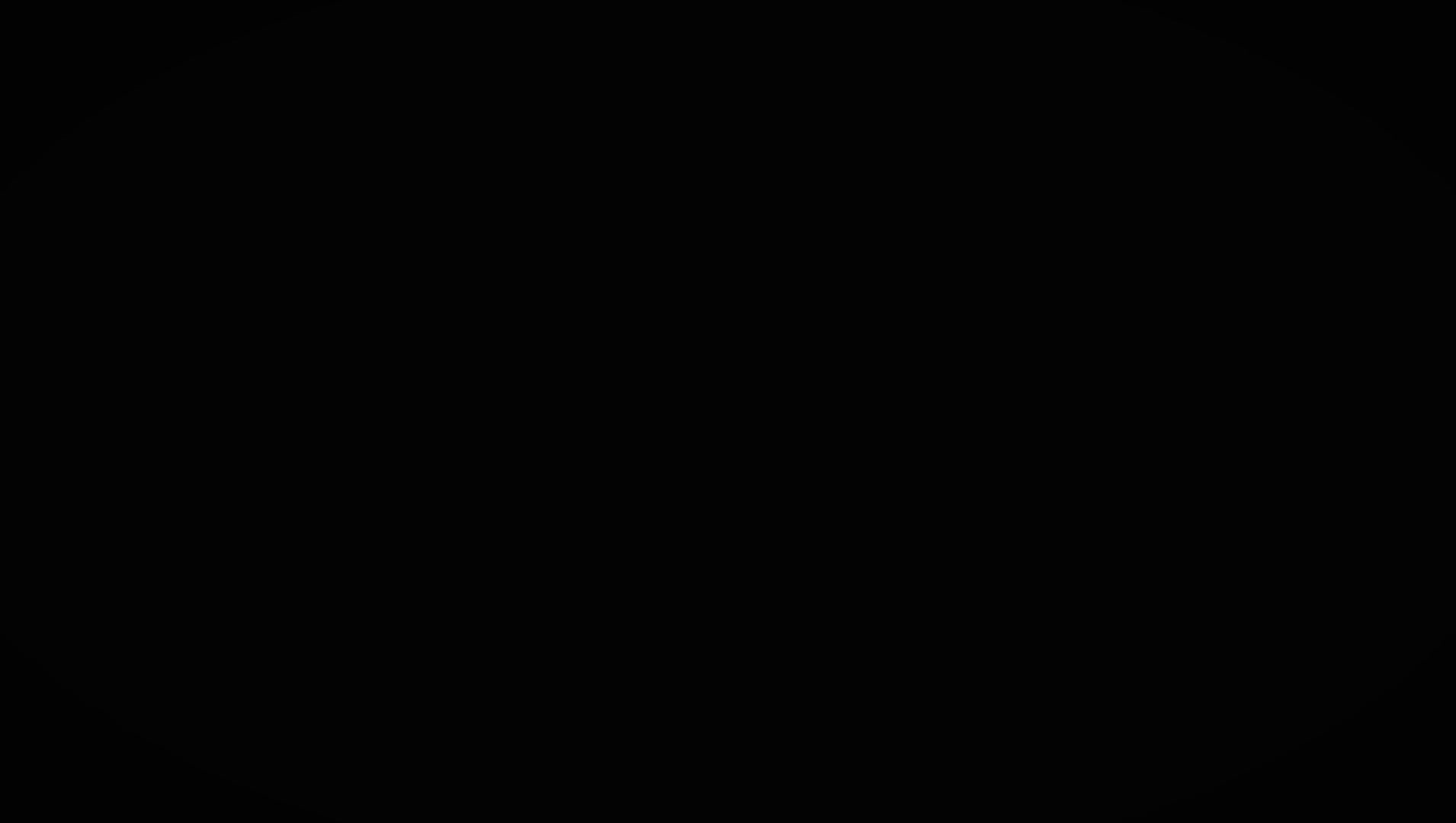 一年一度的运动会(累妈日)终于结束了,姐姐和妹妹都超棒的,为你们骄傲...