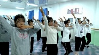 陕西汉江技工学校宣传片