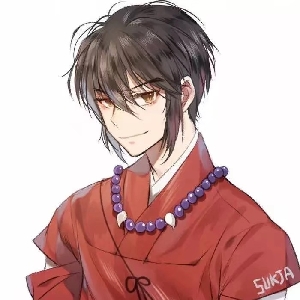常cc_ 