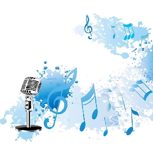 一分钟带你学唱歌 