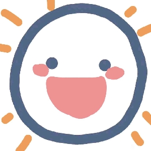 些许中二 