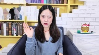 2021年考研择校择专业_考研择校指南!考研院校潜力股推荐!