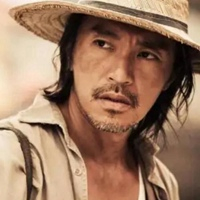 剪辑是个技术活 