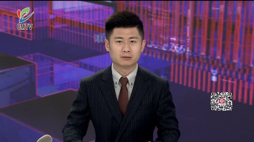 缪京检查本区常态化核酸采样点布局设置工作