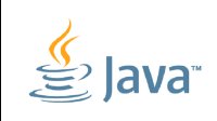 2-10.java语言基础-字符类型(char)