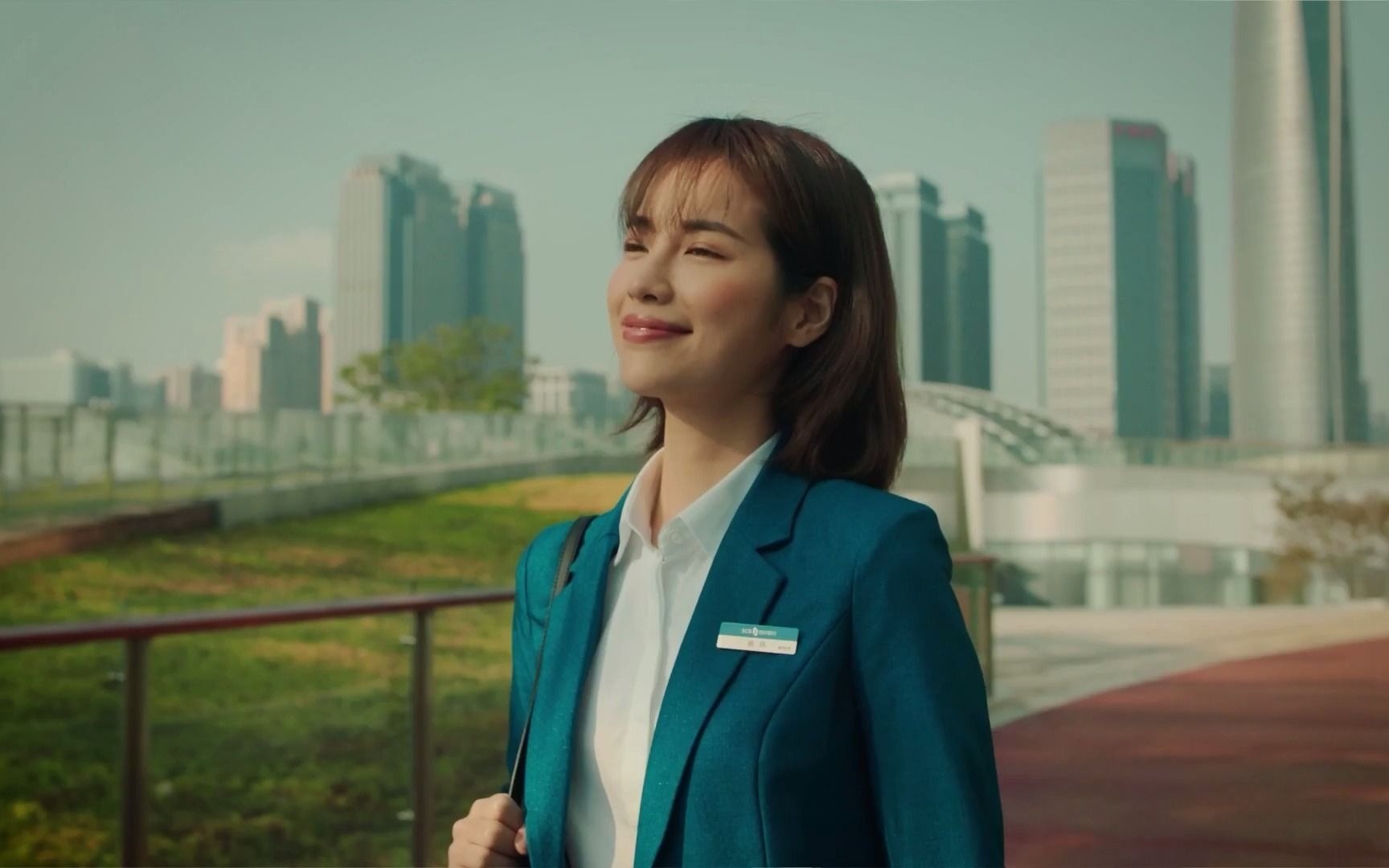 银行宣传片/金融宣传片拍摄/创意宣传片/展示宣传片/宣传片剪辑