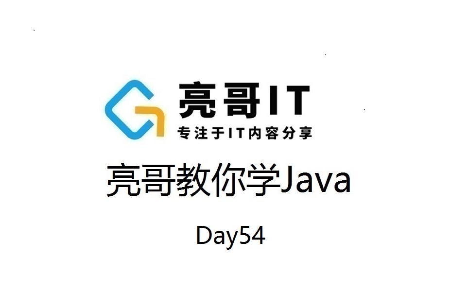 ...式布局_卡片_分页_下拉框_徽章_进度条_按钮组_表格_信息提示框