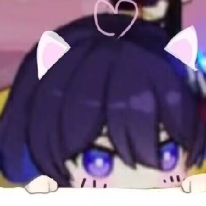 天使希儿 