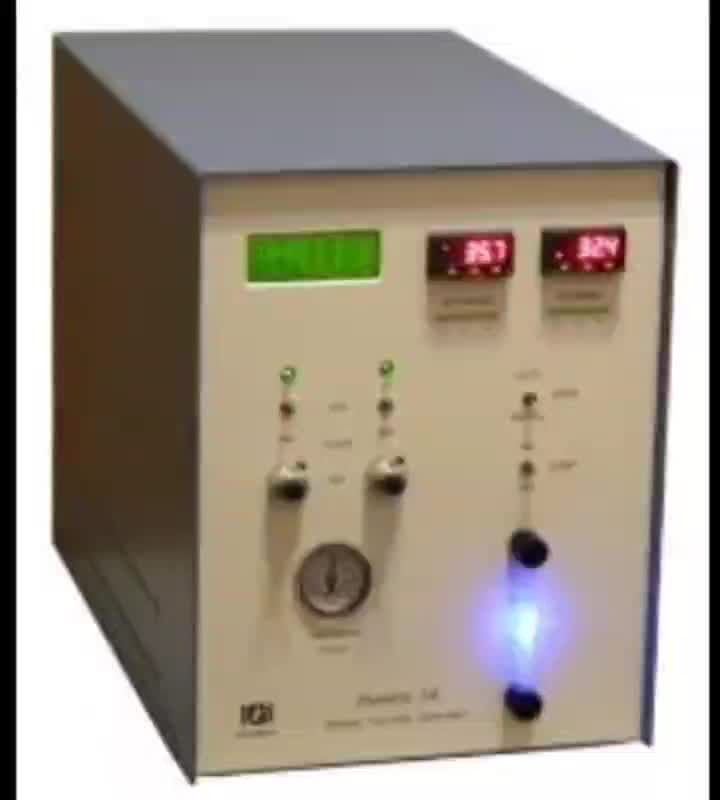 ...比重瓶法测密度,比重计密度计,气体比重瓶,水位传感器,泡点法,测量...