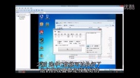 Windows 7 GHOST版硬盘制作安装教程