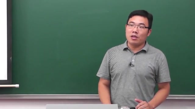 水利枢纽建设和设计