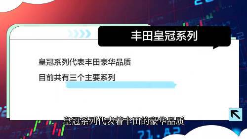 揭秘路上"皇冠"车标:它到底是哪个豪华品牌?