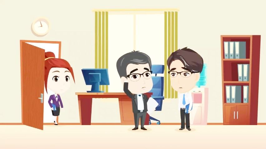 企业所得税汇算清缴,这项优惠政策你享受了吗?