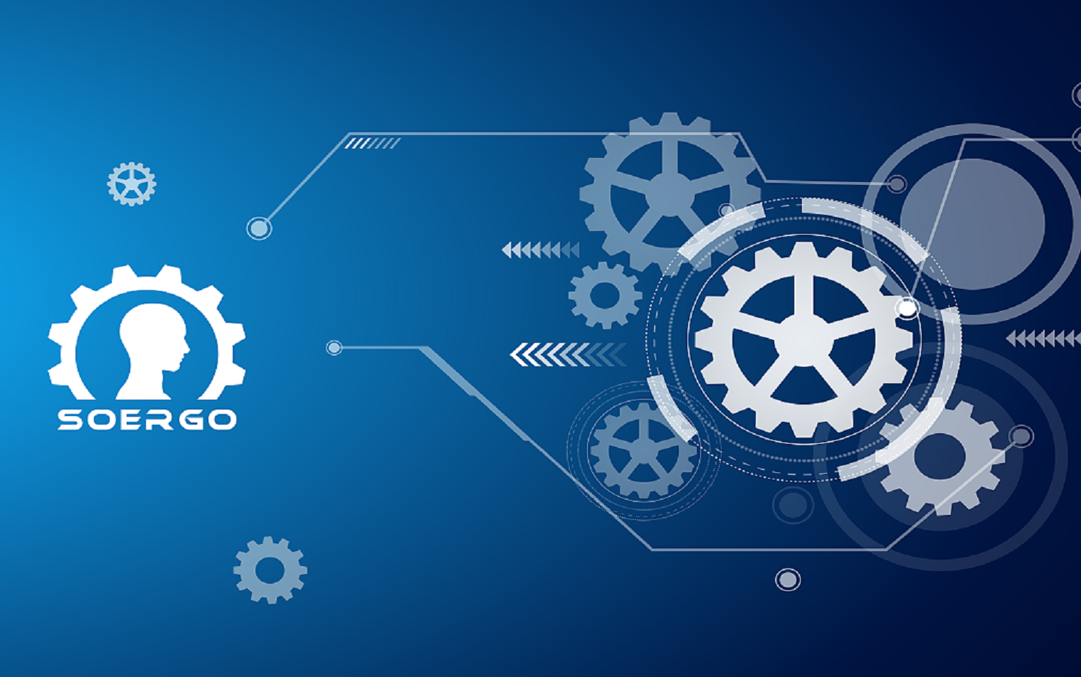 TIA博图降级工具,低版本打开高版本软件---V15.1降级到V15