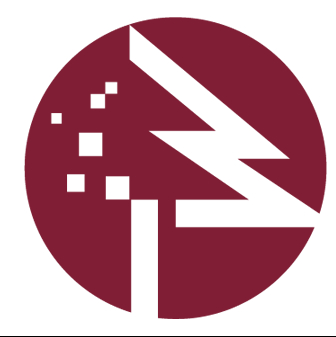 杉数科技 
