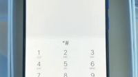 ViVO手机内置声卡如何调试的, 这就是教程!