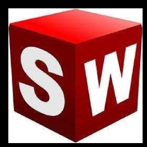 小明娱乐无极限 