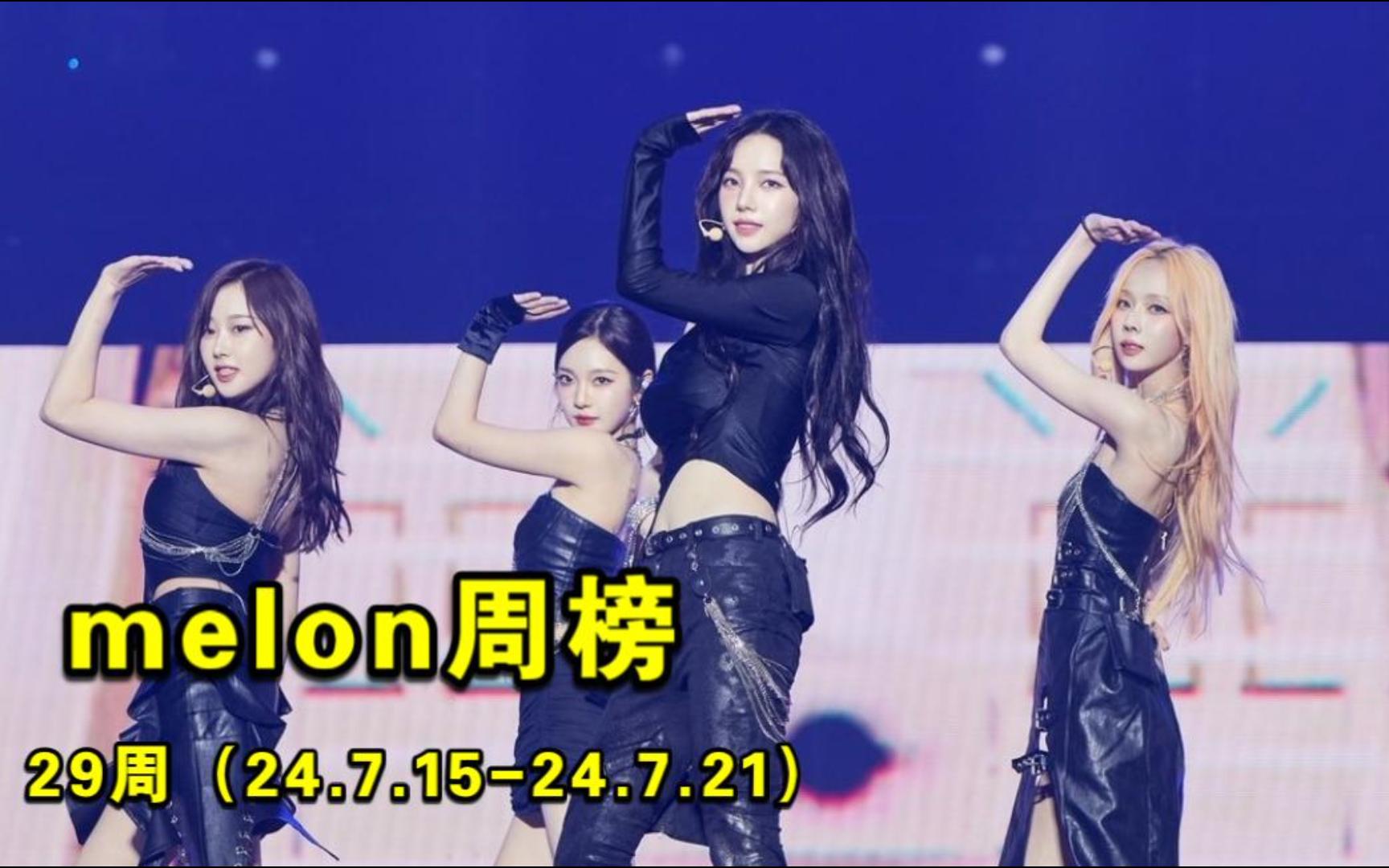 ...冠!女娃升1环!条数空81!鲸超自然升4!吻首内环达成!硫综艺效应重回榜!