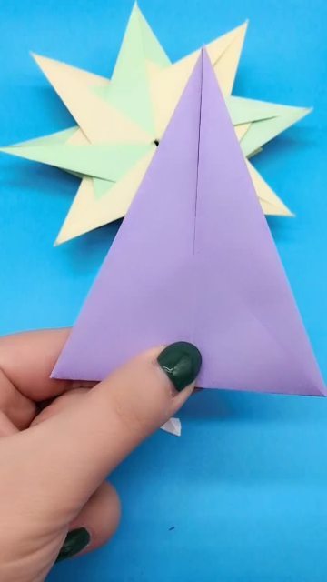 老铁你们用的是移动还是联通的电话卡或者电信听说可以