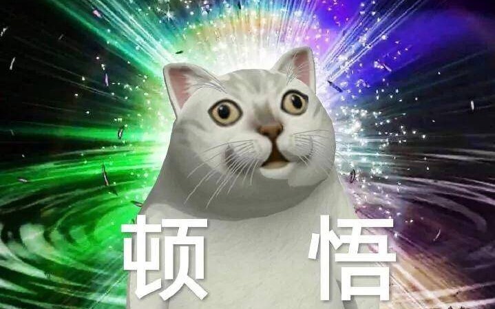 知识分享|巧记初中地理各大洲分界线