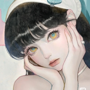屿鹿YULU-o 