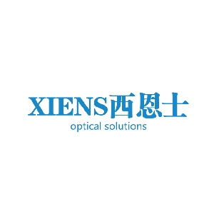 西恩士清洁度分析系统 