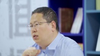 信用证单证实务 第4集 如何处理汇票问题?