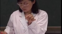 15-2 利用发光二极管判断电流的方向