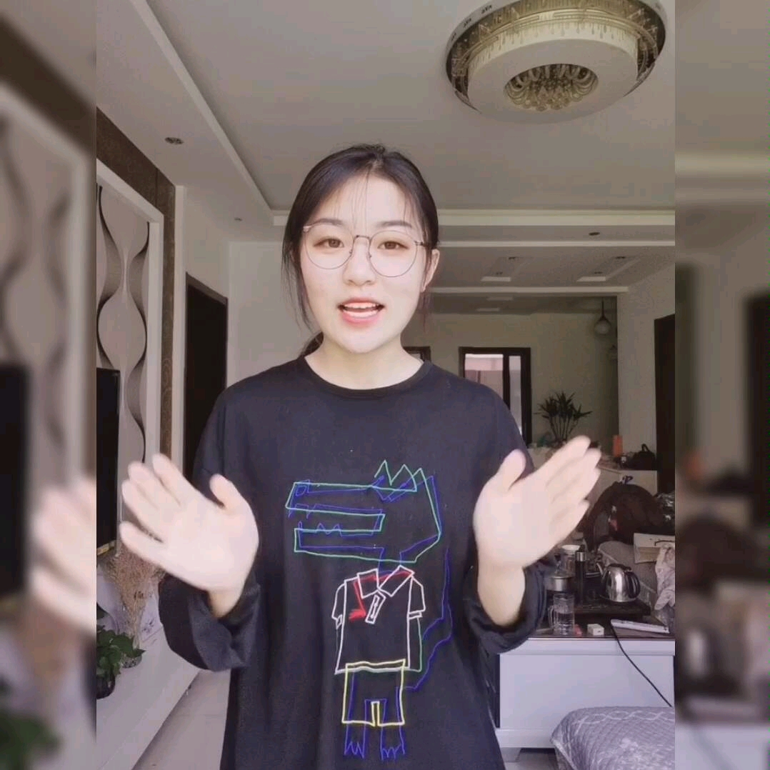 中班教案会说话的标志