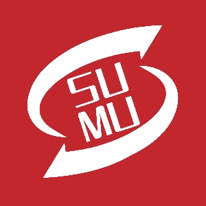 模兔云sumu 