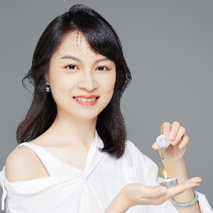 jannyzhang 