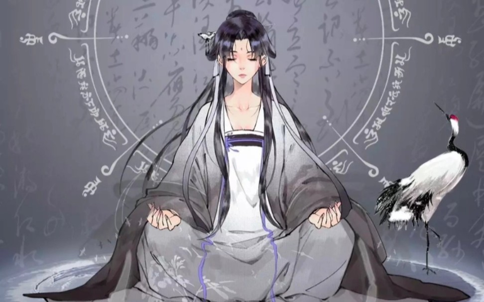 修真江湖2,水墨放置挂机修仙游戏,各大修仙宗门等你加入!