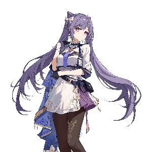 库游里享 