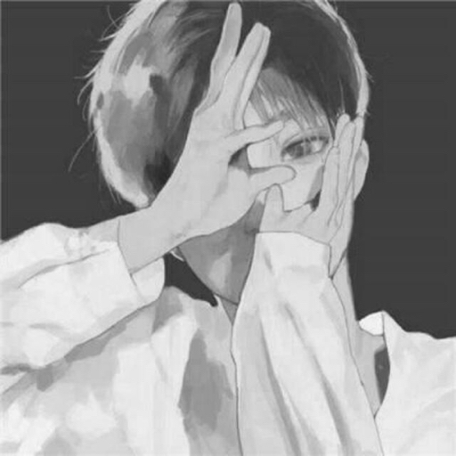 稚幼猫i 