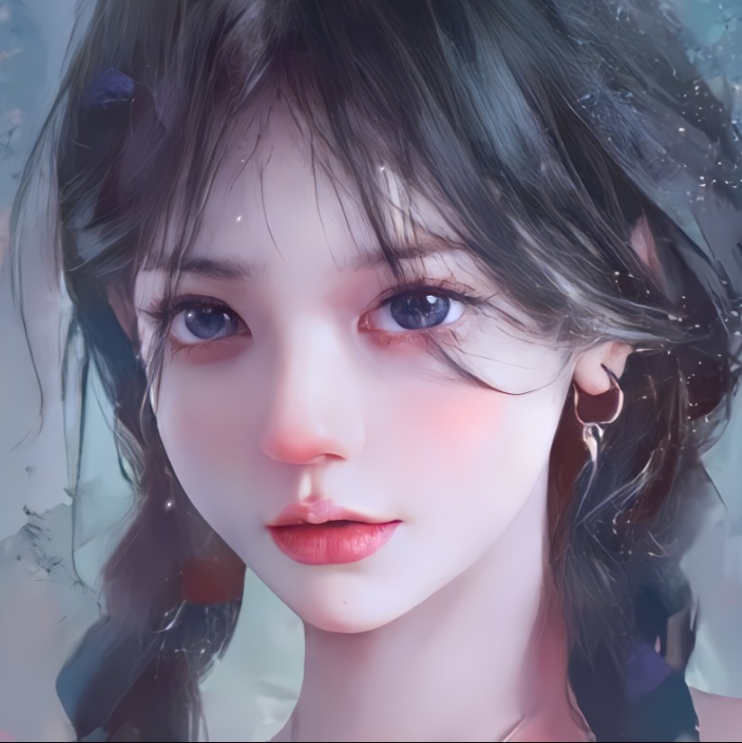 ZBrush基础教学 
