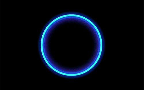 PS+AE教程:风靡一时的2.5D风格图标以及炫酷的动效设计