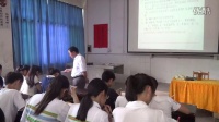冠词的基本用法1(冯永国)