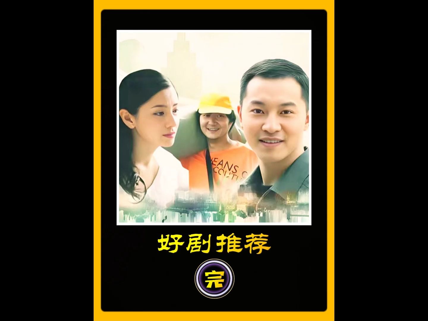 残疾人因没有残疾证被工作人员区别对待,没想到小伙的一个善举成功...