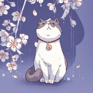 王者宅游