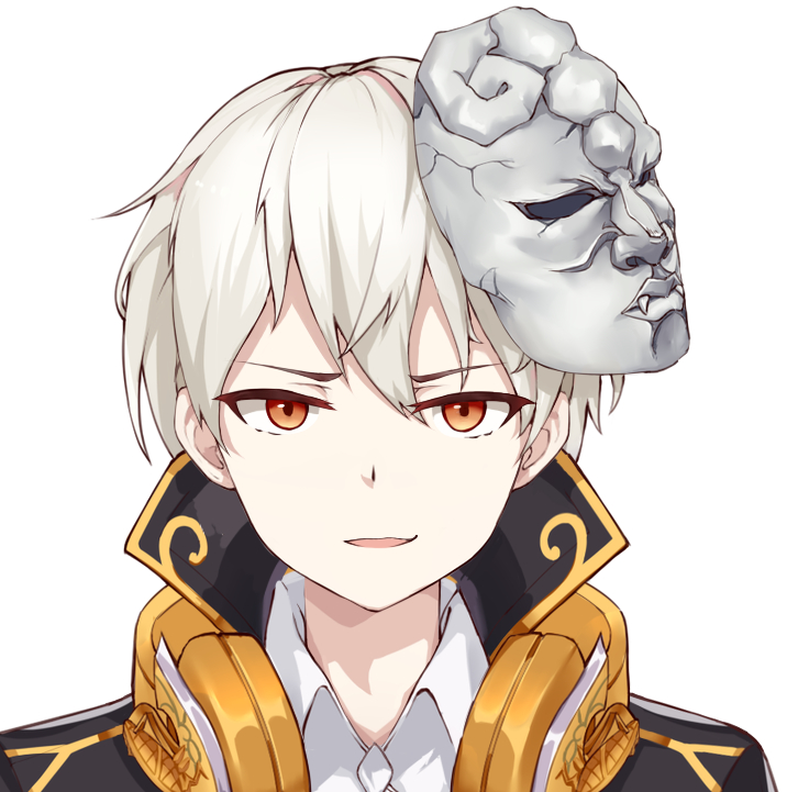 小杰总是届不到 