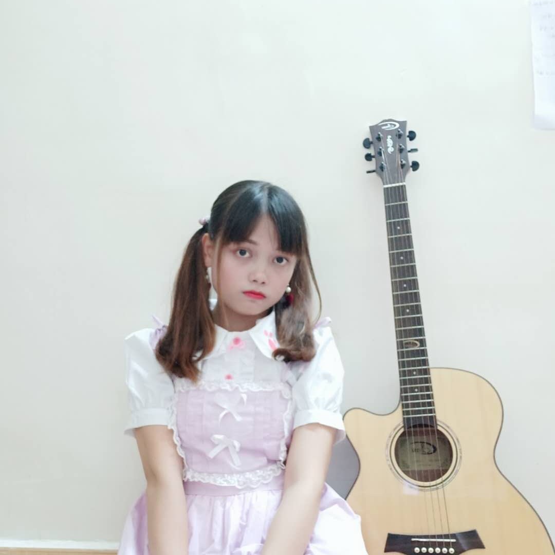 桥本欣奈 