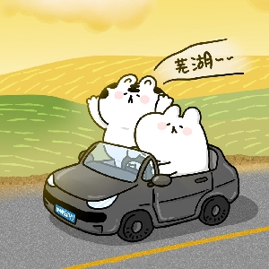 bqliang_dev 