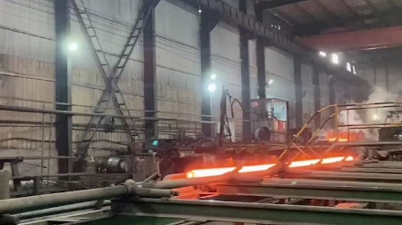 45号无缝钢管山东海鼎钢管有限公司